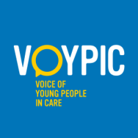 VOYPIC - Act For Change Together